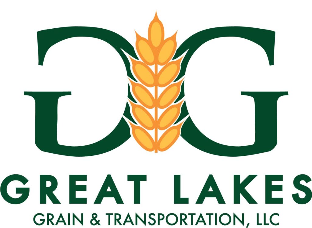Great Lakes Grain & Transportation